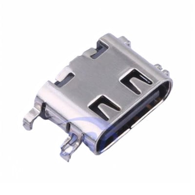 G-Switch GT-USB-9014A USB Connector Assembly for sale