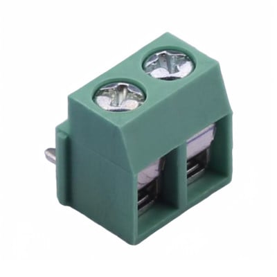 JILN JL127-50003G01 Wire to Board Connector