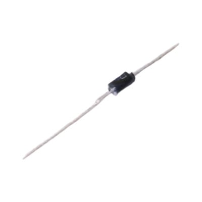 LangJie 1N4007 Single Diode