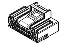 Molex 1042132011 for sale