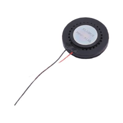 KELIKING KLJ-1030R32W3mW Speaker