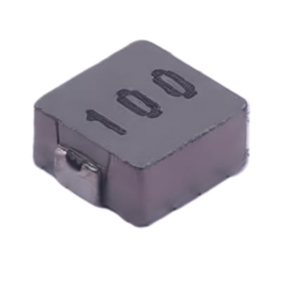 PSA MCS1040-100MN1 Fixed Inductor