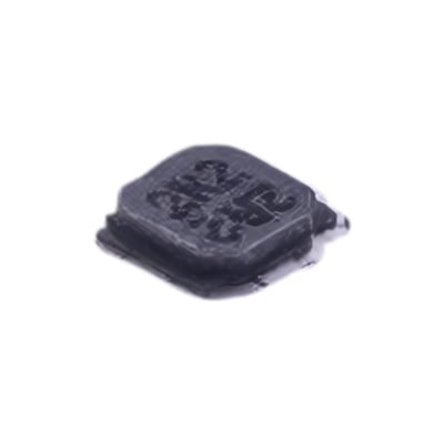 Cybermax CMLW4012P2R2MST Fixed Inductor