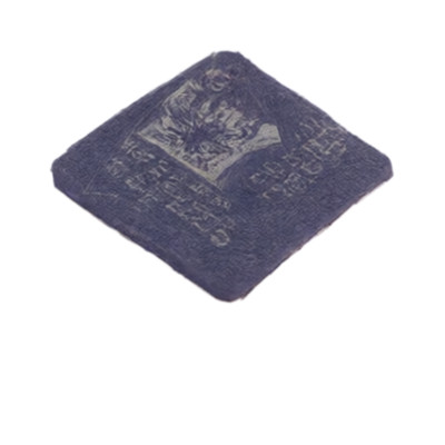 REALTEK RTL8111F-CG Interface Controller Chip for sale