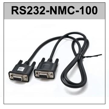 RS232-NMC-100 for sale
