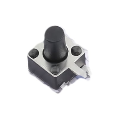 BZCN TSC015A06026B Tactile Switch