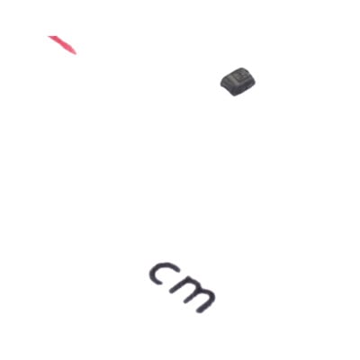Comchip ACPDQC3V3T-HF TVS Diode