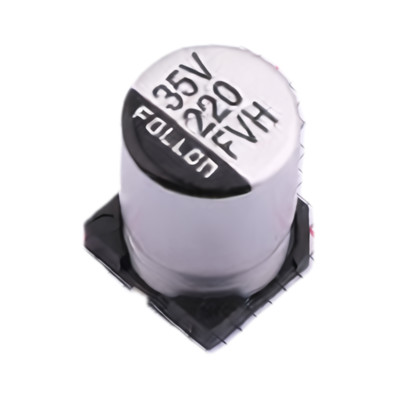 FOLLON EFVG035ADA331M10B0