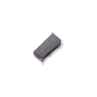 GXCAS GX21M15U