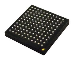 Infineon CYUSB3015-BZXI for sale