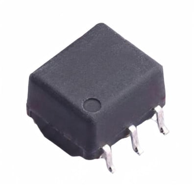 BOURNS SM91502ALE Pulse Transformer Chip for sale
