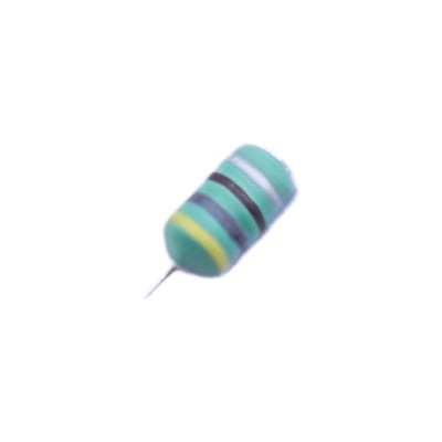 CENKER CKL0510-470uH/K-A-FT Fixed Inductor