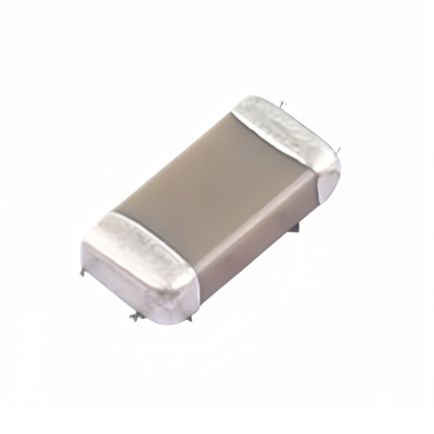 IHHEC C1206B476M007T