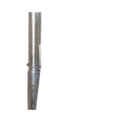 L-com HG245808DP-4RTP36 RF Antenna