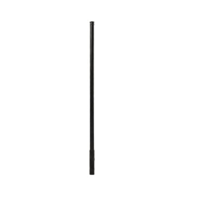 L-com HG2408P-NM RF Antenna