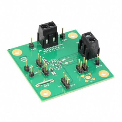 onsemi NCP2809BGEVB for sale