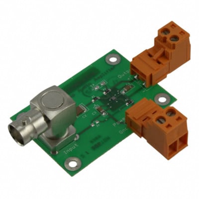 onsemi NCP2809BGEVB for sale