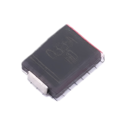JSCJ CJSMAJ33A TVS Diode