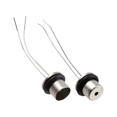 Amphenol VQ41TSB Gas Sensor Chip