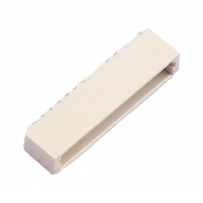 XYECONN XY-SH1.0-8A61 Male Pin Header Connector Chip