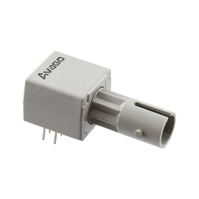 Broadcom HFBR-1412PZ for sale