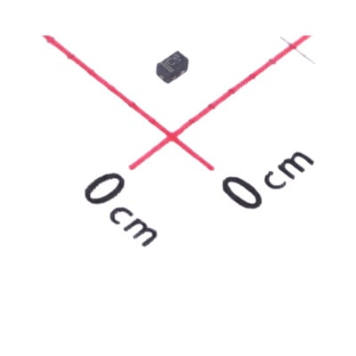 ElecSuper PESDMC2FD5VB-ES TVS Diode