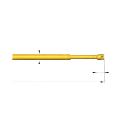 ingun GKS-100 225 130 A 3000 for sale
