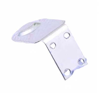 MYOUNG MY-AAA-5213 Blade Type Power Connector Assembly