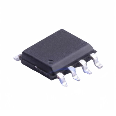 PTC PT5126A-S-TP for sale