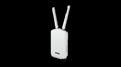 WISE-6610P for sale