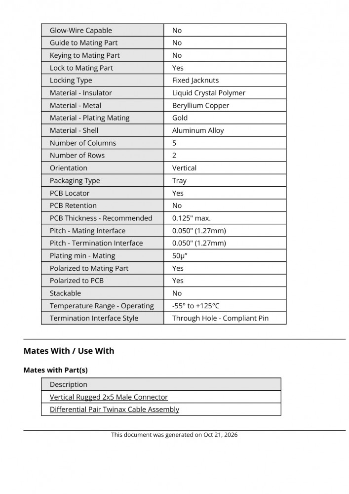 V2F-02-05-50-00-N technical document page 2