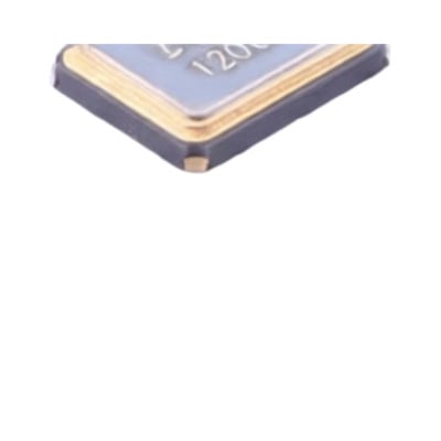 ECEC(ZheJiang E ast Crystal Elec) M22118J001