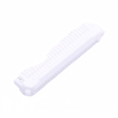 HCTL HC-3810-2*8EY-05