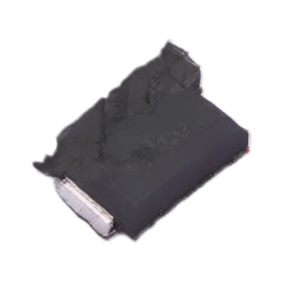 Jiangsu JieJie Microelectronics SMCJ90CA TVS Diode