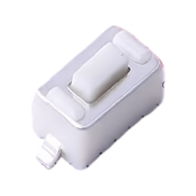 BZCN TSB013A4318A02 Tactile Switch