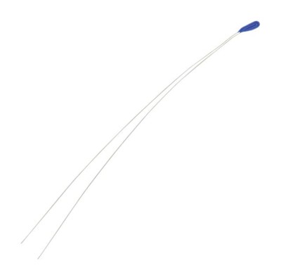 Amphenol EC95F232ZN