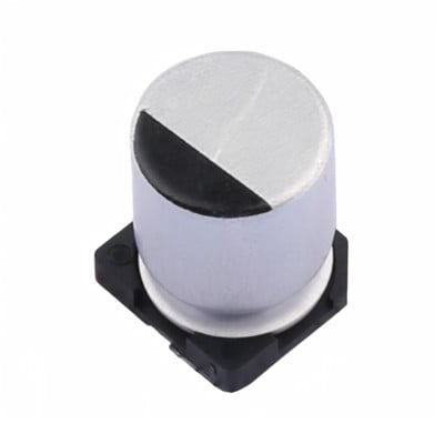ACMECON GVM1V337M0810CN Aluminum Electrolytic Capacitor