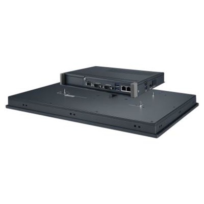 TPC-107W