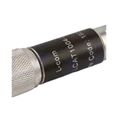 L-com LCAT1002-09 Attenuator
