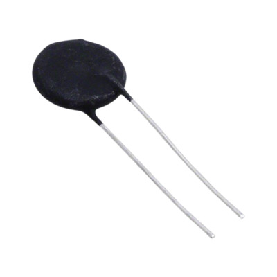 Honeywell ICL1516004-01 PTC Resettable Fuse