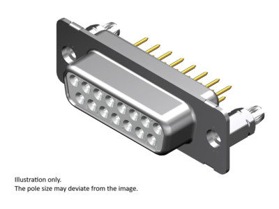 Molex 1731091451 for sale