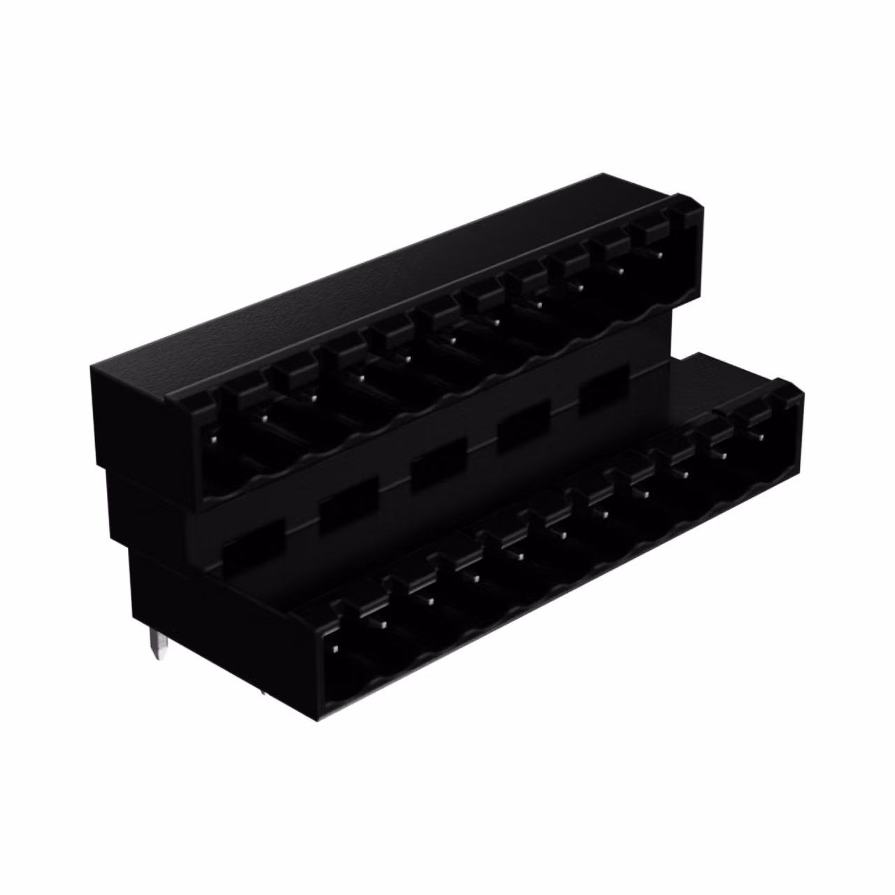 Molex 395381022 for sale