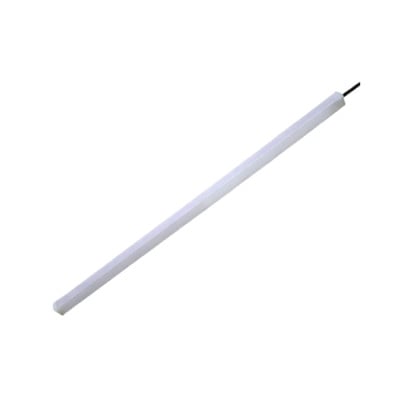 ONN X2M-B4-346-RYG(PNP) LED Strip Light Chip