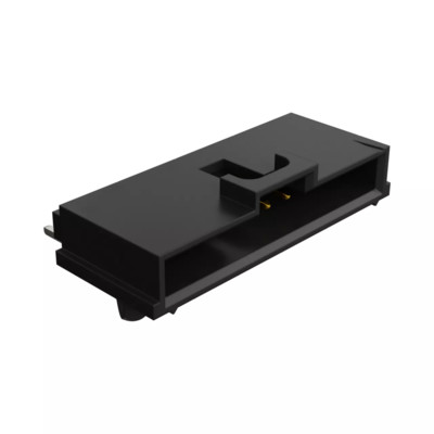Molex 15917100 for sale