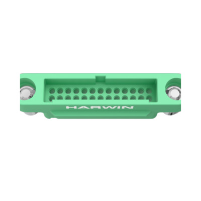 Harwin G125-3242696M1
