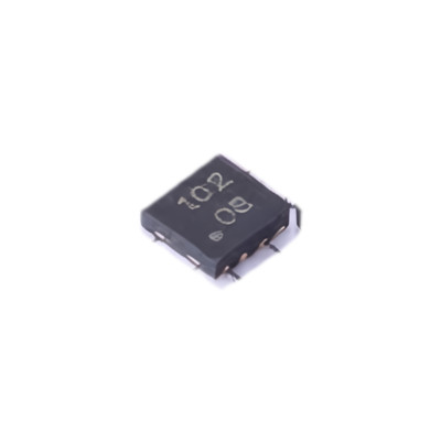 ALLEGRO A3983SLPTR-T Motor Driver Controller Chip