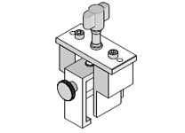 Impel DaughterCard Signal Removal Tool