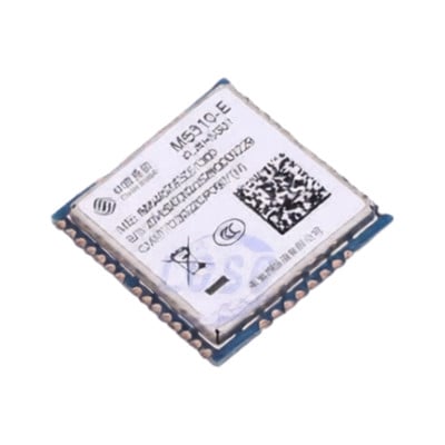 Chinamobile M5310-E RF Transceiver Module for sale
