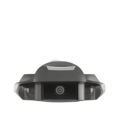 HIKVISION DS-2CD3346(D)WDA4-L6mm Video Surveillance Chip