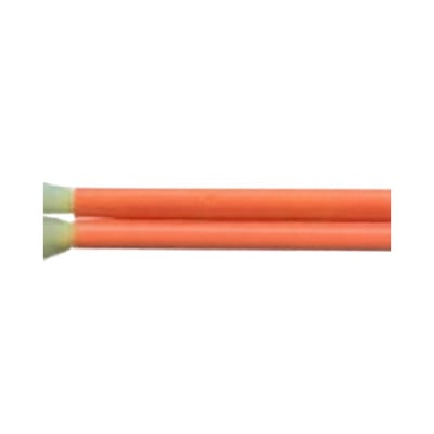 L-com FOB500D12-M